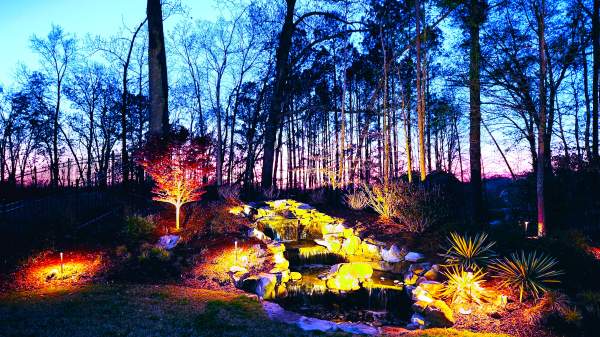 Online Art Contest - Interpretive Landscape Images | Pixels