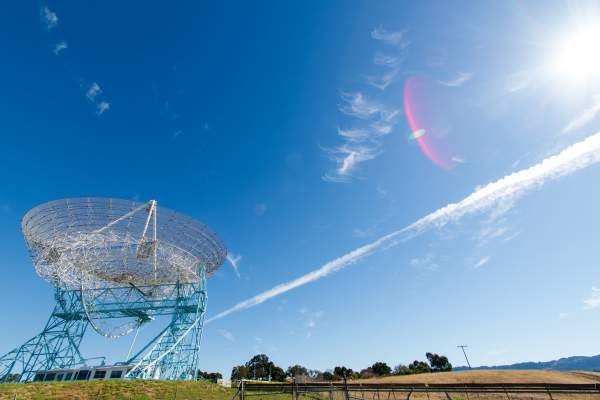 Online Art Contest - Lens Effects | Pixels