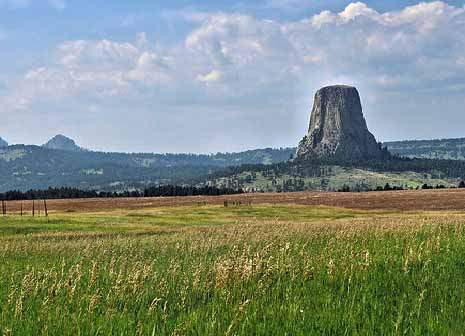 Online Art Contest - Natural Landmarks | Pixels