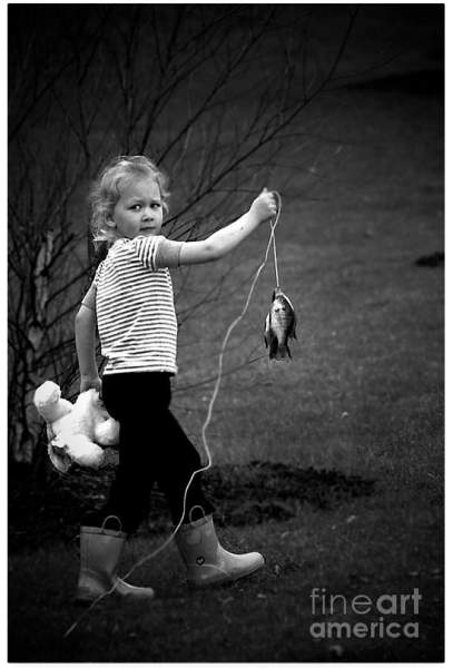 Online Art Contest - People Human Interest - Photographs Only | Pixels