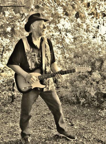 SEPIA Portraits of Men Online Art Contest | Pixels