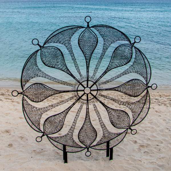 Online Art Contest - Square Format Or 1x1 Format | Pixels