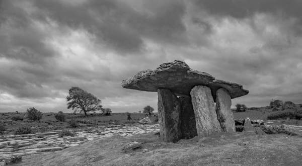 Online Art Contest - Stone Structures Crated by Humans in Photographs ...