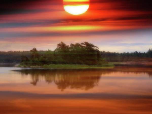 Online Art Contest - This Is Summer Group Contest Five Star Artists ...