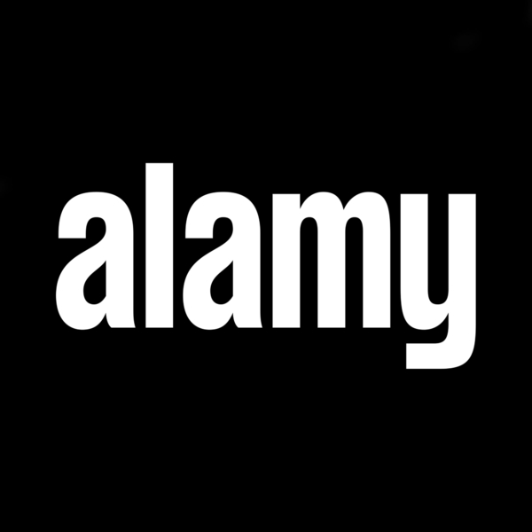 Alamy Art for Sale | Pixels