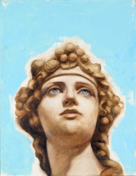 Surface Gallery - Art for Sale | Pixels