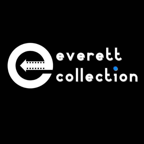Everett Collection Art for Sale | Pixels