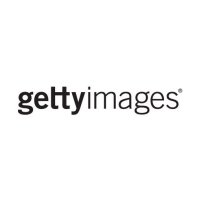 Getty Images Art for Sale | Pixels